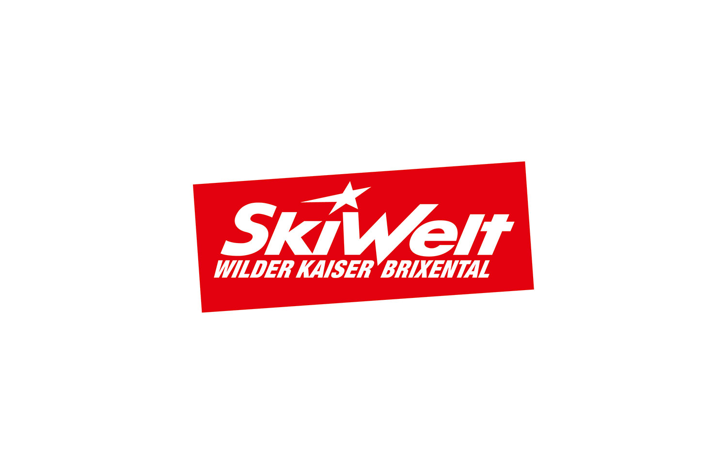Unsere Partner - Hexenalm